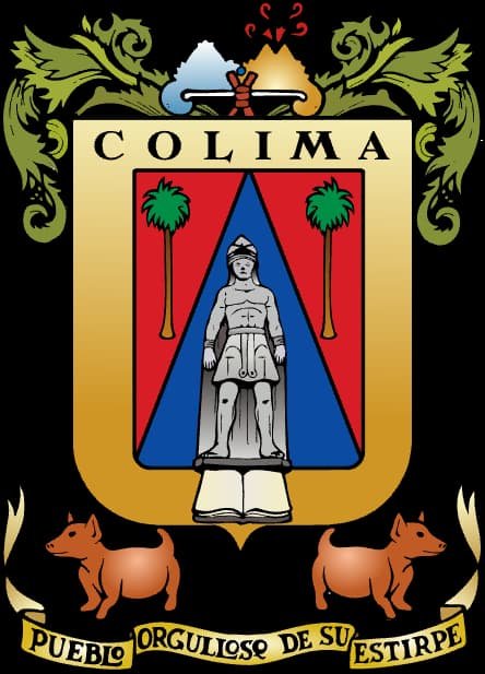 Danzas de Colima | MundoBaile